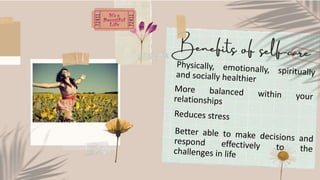 BASICS-OF-SELF-CARE-1.pptx