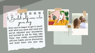 BASICS-OF-SELF-CARE-1.pptx