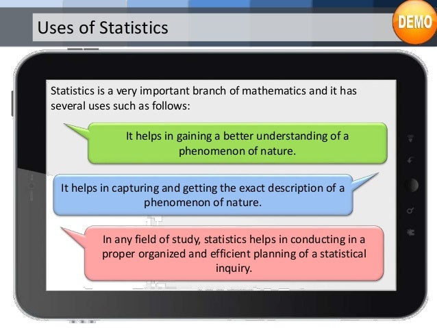 Basics-of-Statistics-Demo.pptx