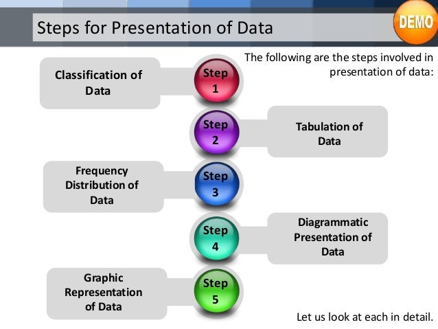 Basics-of-Statistics-Demo.pptx
