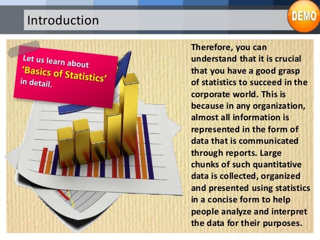 Basics-of-Statistics-Demo.pptx