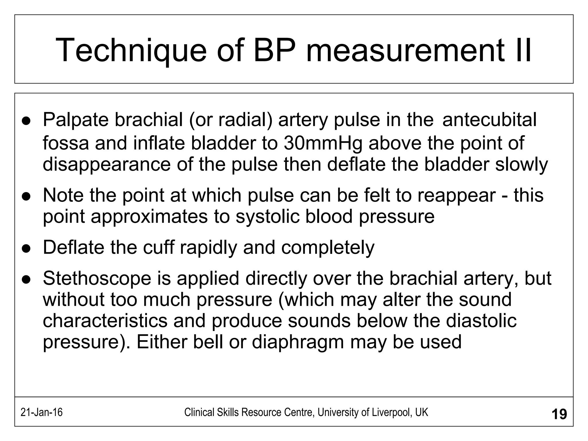 basics-of-taking-a-blood-pressure4190-160121113622.pdf