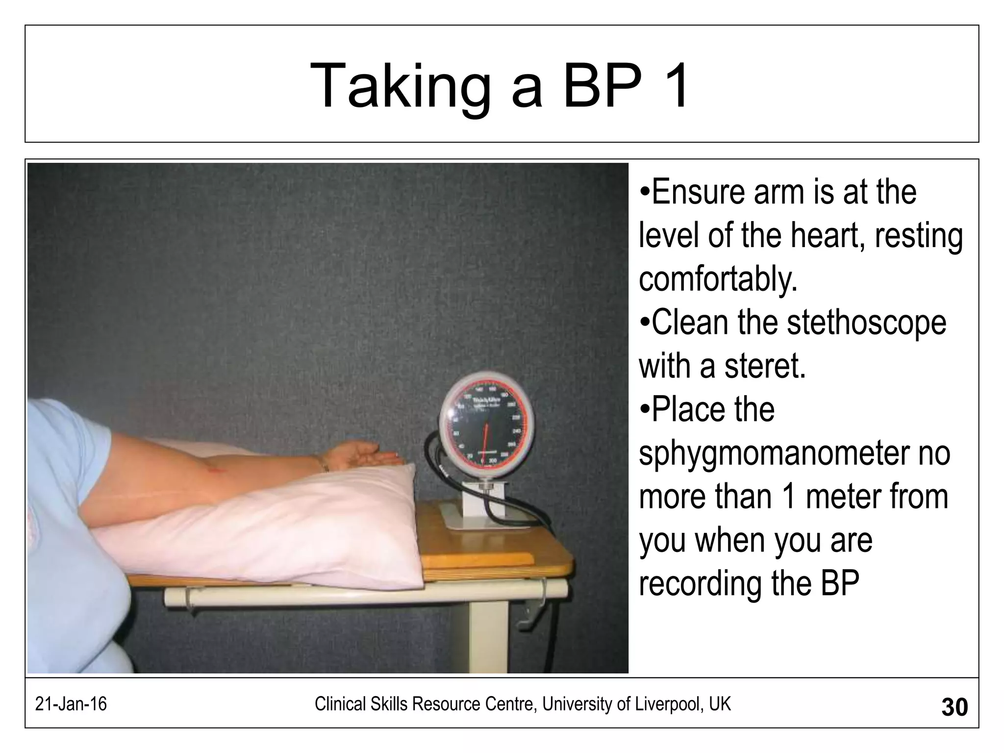 basics-of-taking-a-blood-pressure4190-160121113622.pdf