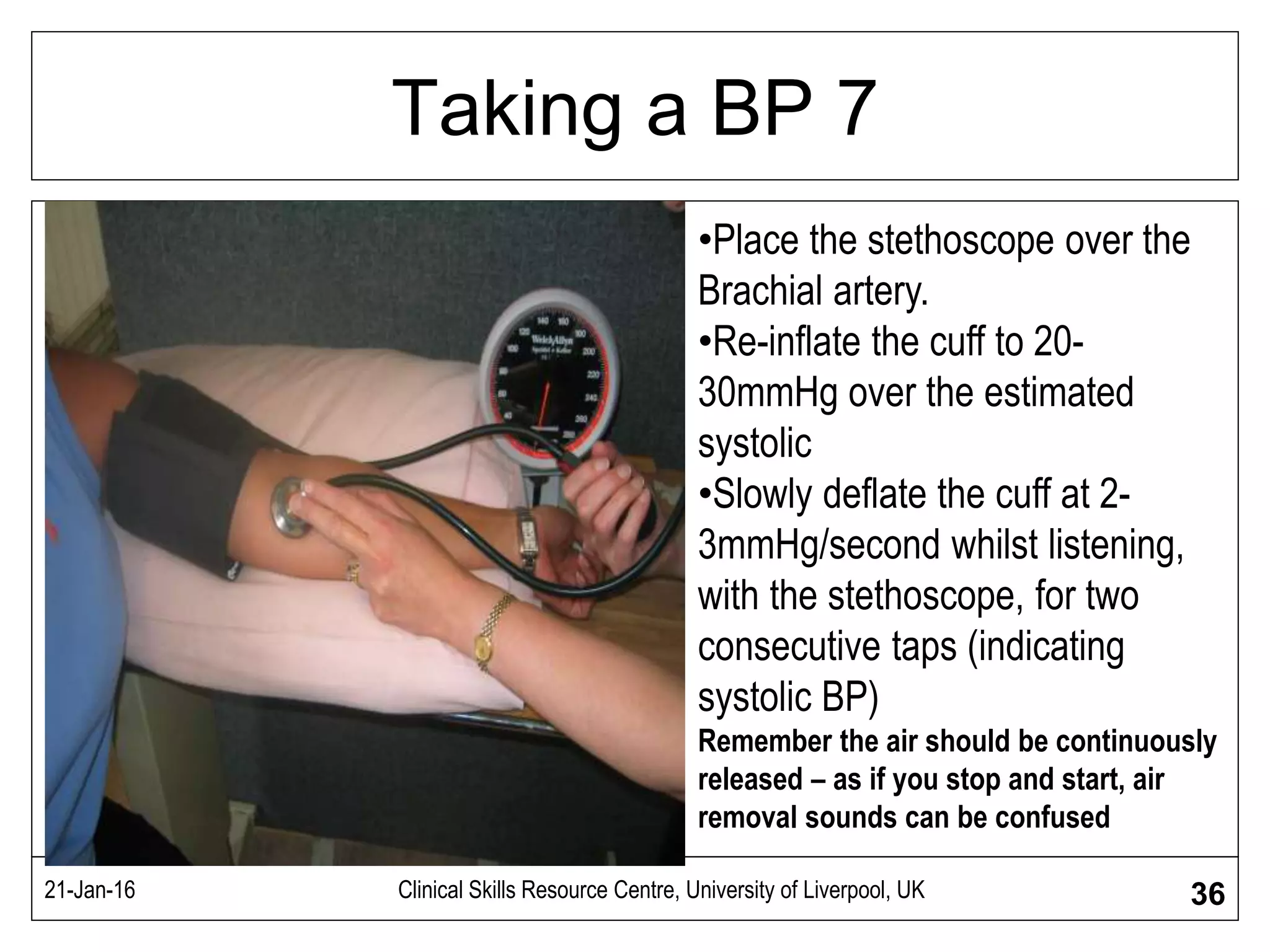 basics-of-taking-a-blood-pressure4190-160121113622.pdf