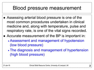 basics-of-taking-a-blood-pressure4190-160121113622.pdf