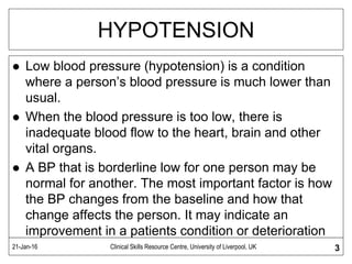 basics-of-taking-a-blood-pressure4190-160121113622.pdf