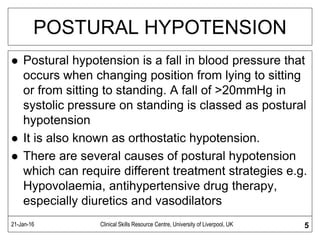 basics-of-taking-a-blood-pressure4190-160121113622.pdf