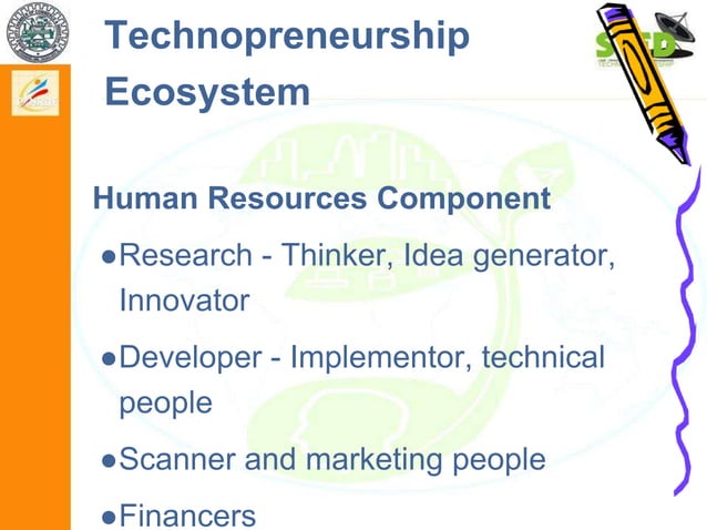 Basics-of-Technopreneurship.pptx