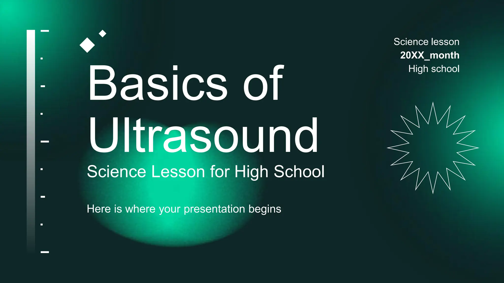 basics-of-ultrasound-science-lesson-for-high-school.pptx