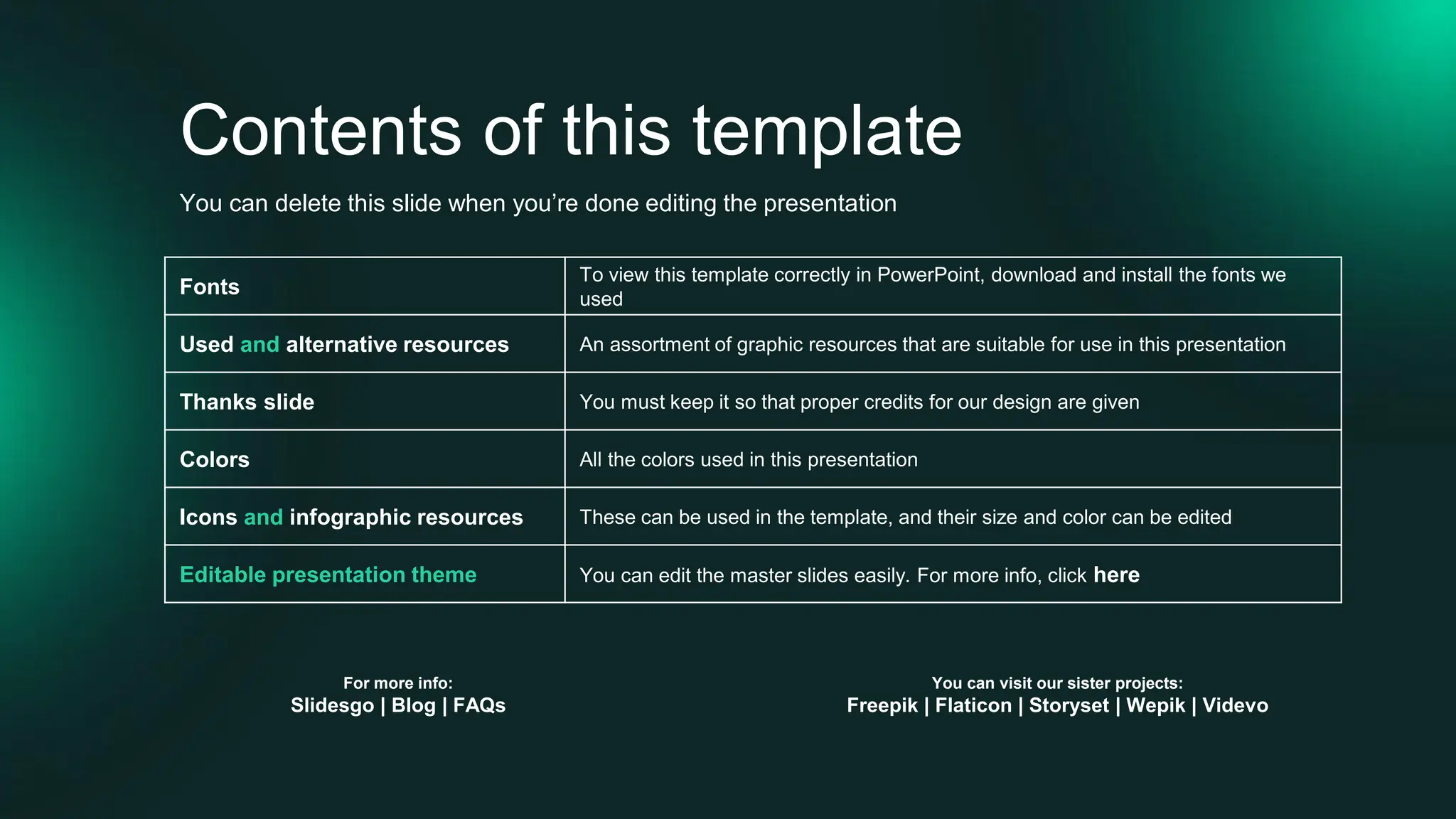 basics-of-ultrasound-science-lesson-for-high-school.pptx