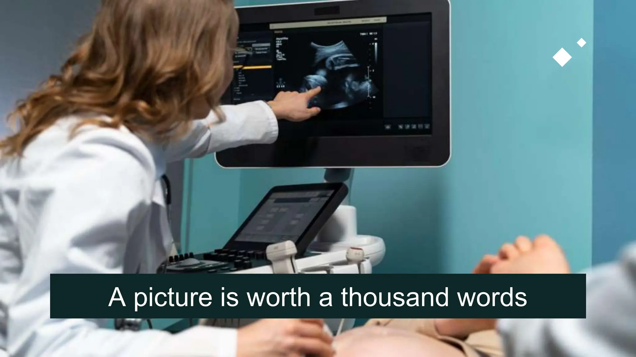 basics-of-ultrasound-science-lesson-for-high-school.pptx