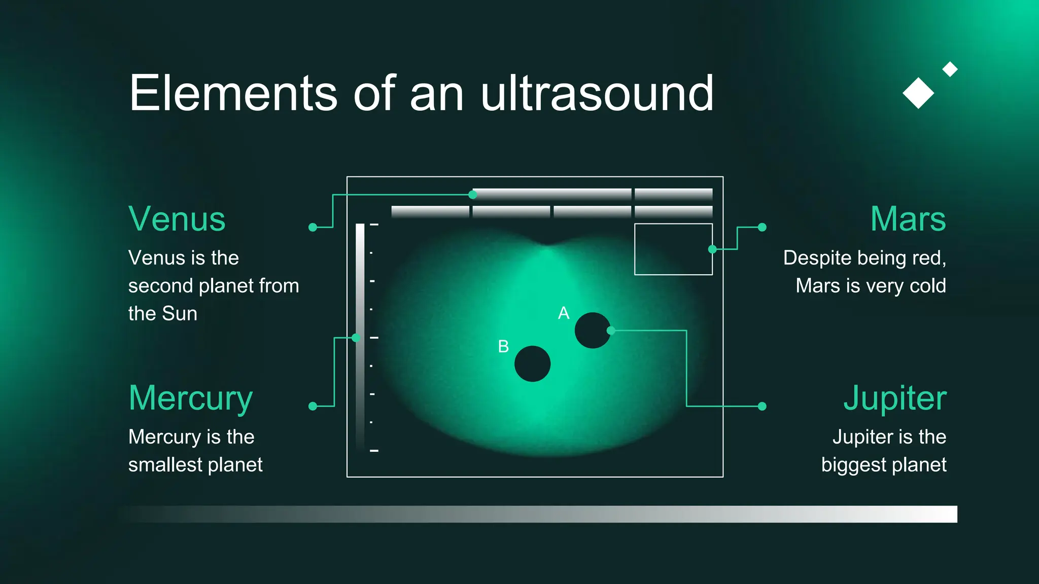 basics-of-ultrasound-science-lesson-for-high-school.pptx
