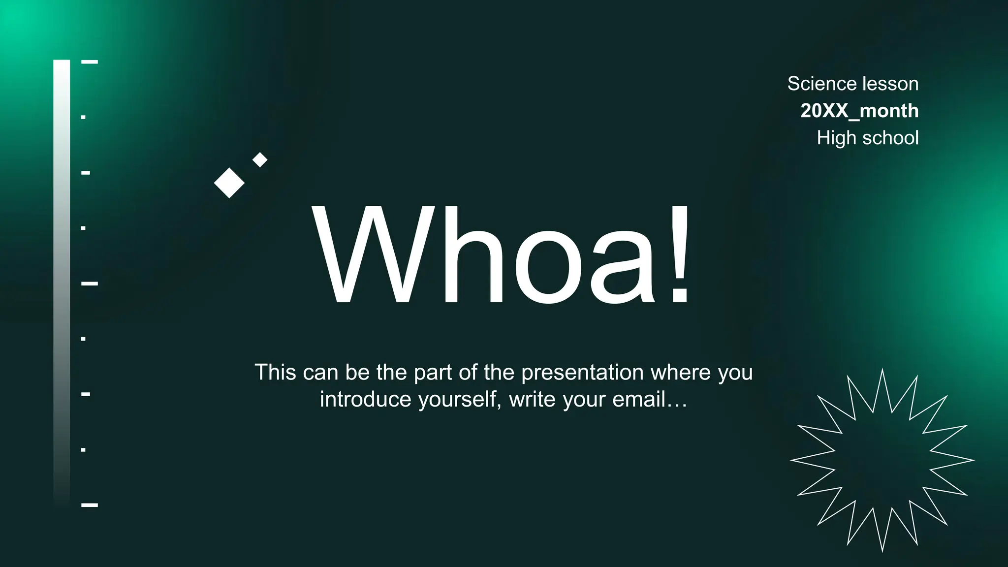 basics-of-ultrasound-science-lesson-for-high-school.pptx