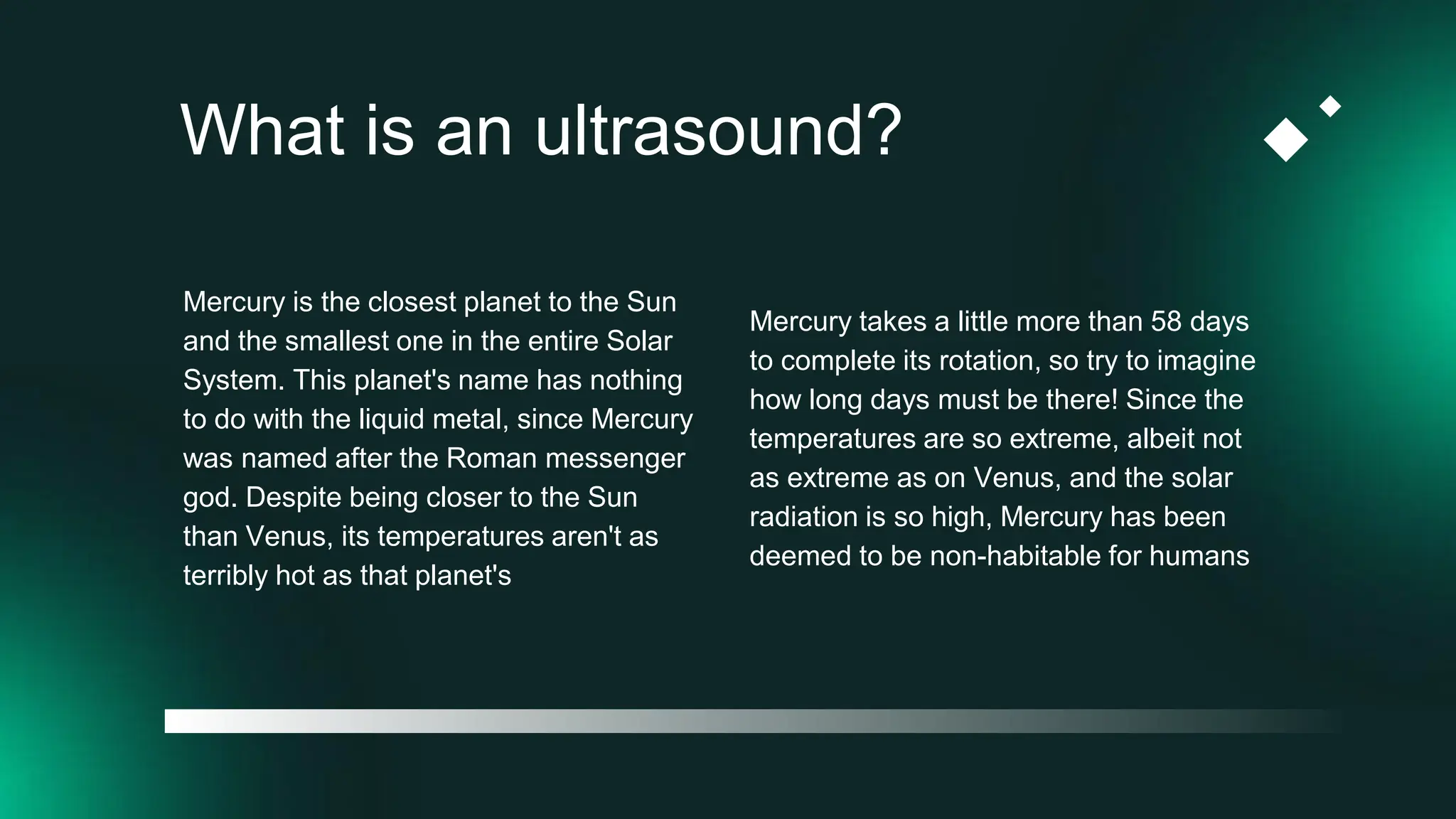 basics-of-ultrasound-science-lesson-for-high-school.pptx