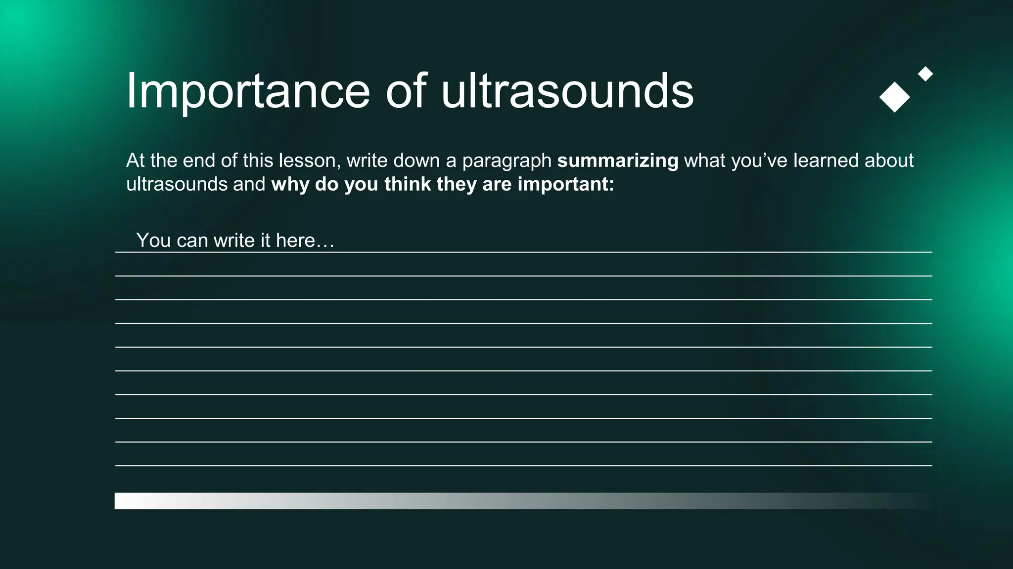 basics-of-ultrasound-science-lesson-for-high-school.pptx
