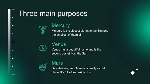 basics-of-ultrasound-science-lesson-for-high-school.pptx