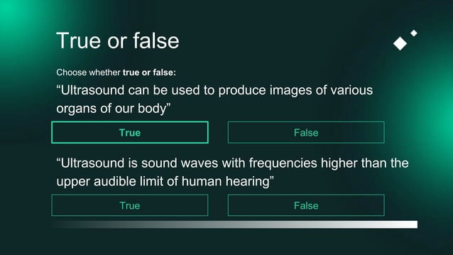 basics-of-ultrasound-science-lesson-for-high-school.pptx