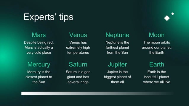 basics-of-ultrasound-science-lesson-for-high-school.pptx