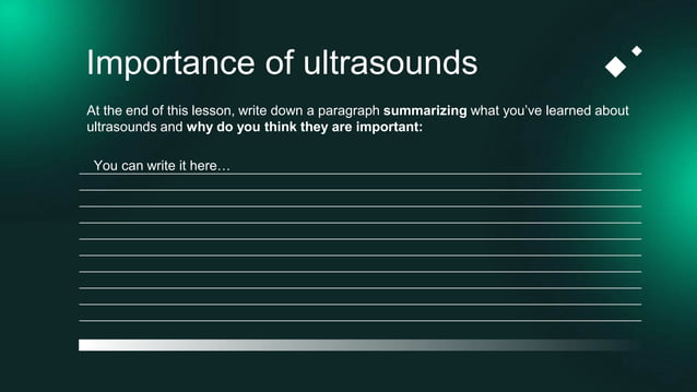 basics-of-ultrasound-science-lesson-for-high-school.pptx