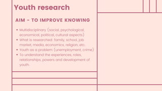 basics-of-youth-research.pdf