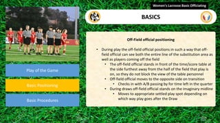 Basics - positioning.pptx
