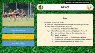 Basics - positioning.pptx