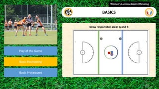 Basics - positioning.pptx