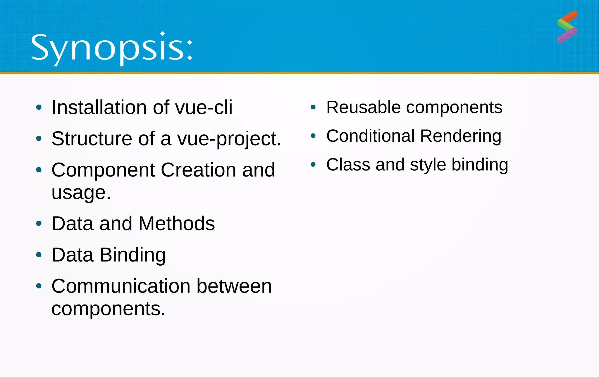 Basics Of Vuejs Odp Web Development Internet