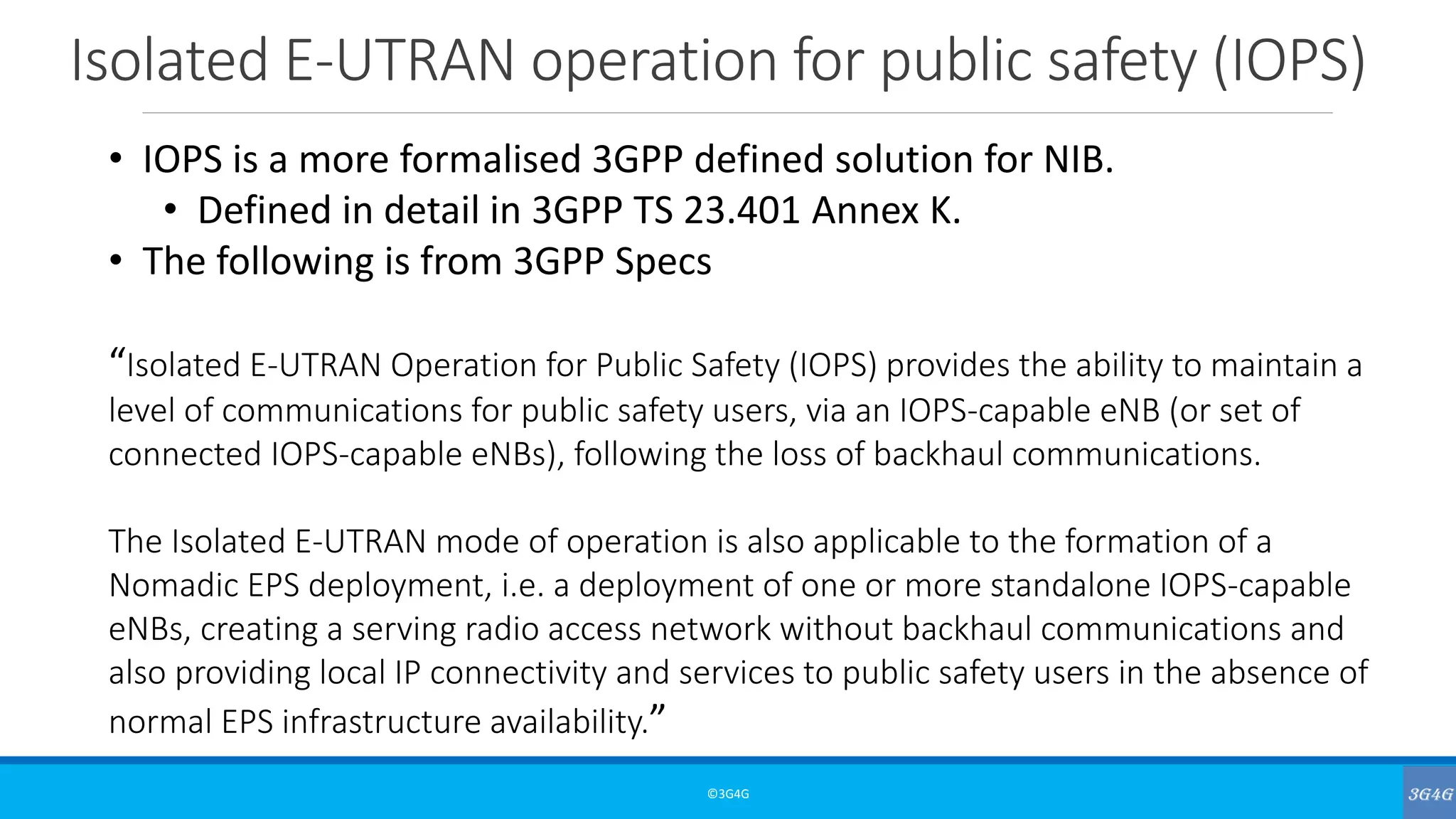Beginners: Network In a Box (NIB) | PDF