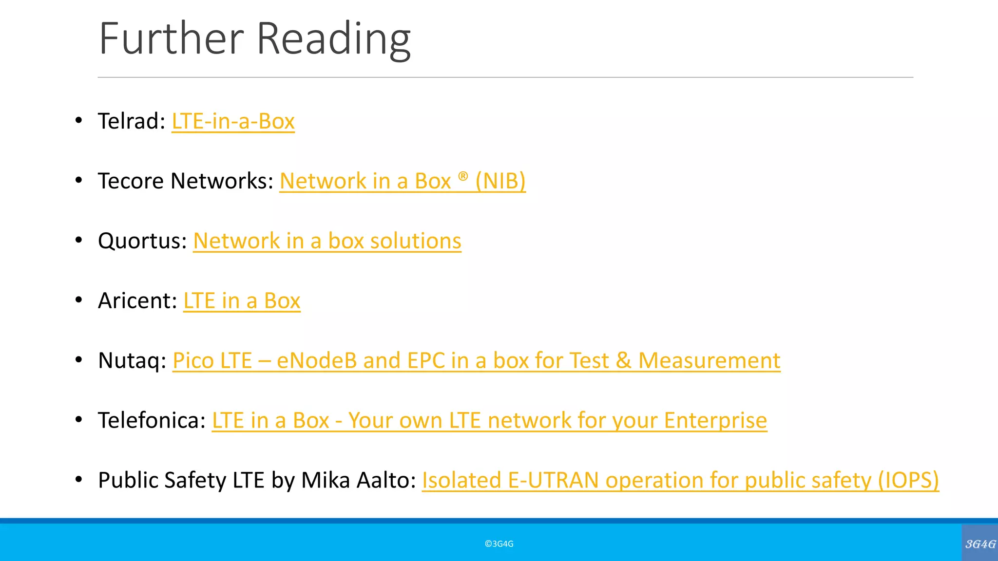 Beginners: Network In a Box (NIB) | PDF