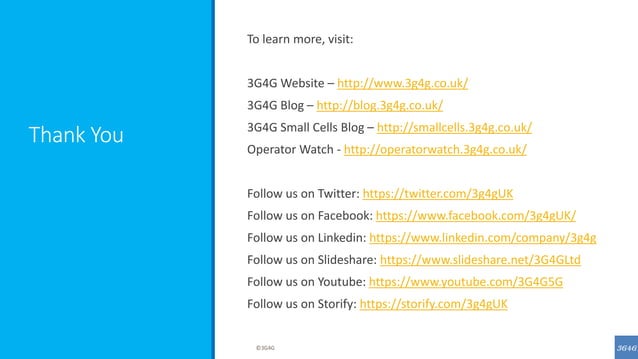 Beginners: Network In a Box (NIB) | PDF | Computer Networking | Computing