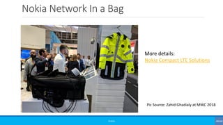 Beginners: Network In a Box (NIB) | PDF