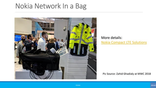 Beginners: Network In a Box (NIB) | PDF | Computer Networking | Computing