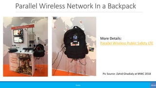 Beginners: Network In a Box (NIB) | PDF