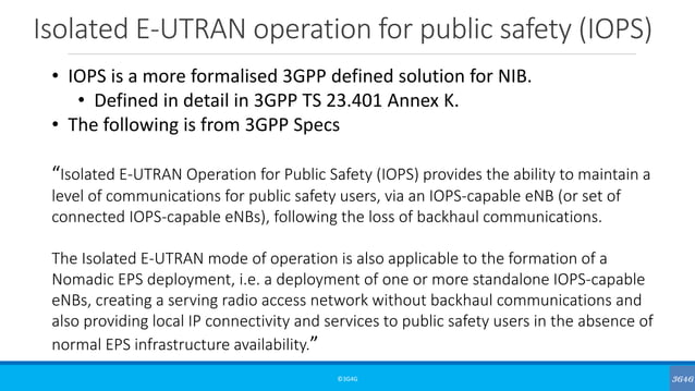 Beginners: Network In a Box (NIB) | PDF | Computer Networking | Computing