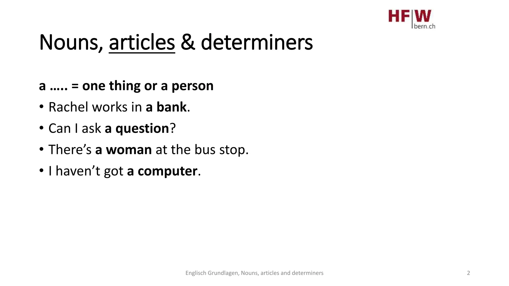 Basics 03 - nouns-articles-determiners.pptx