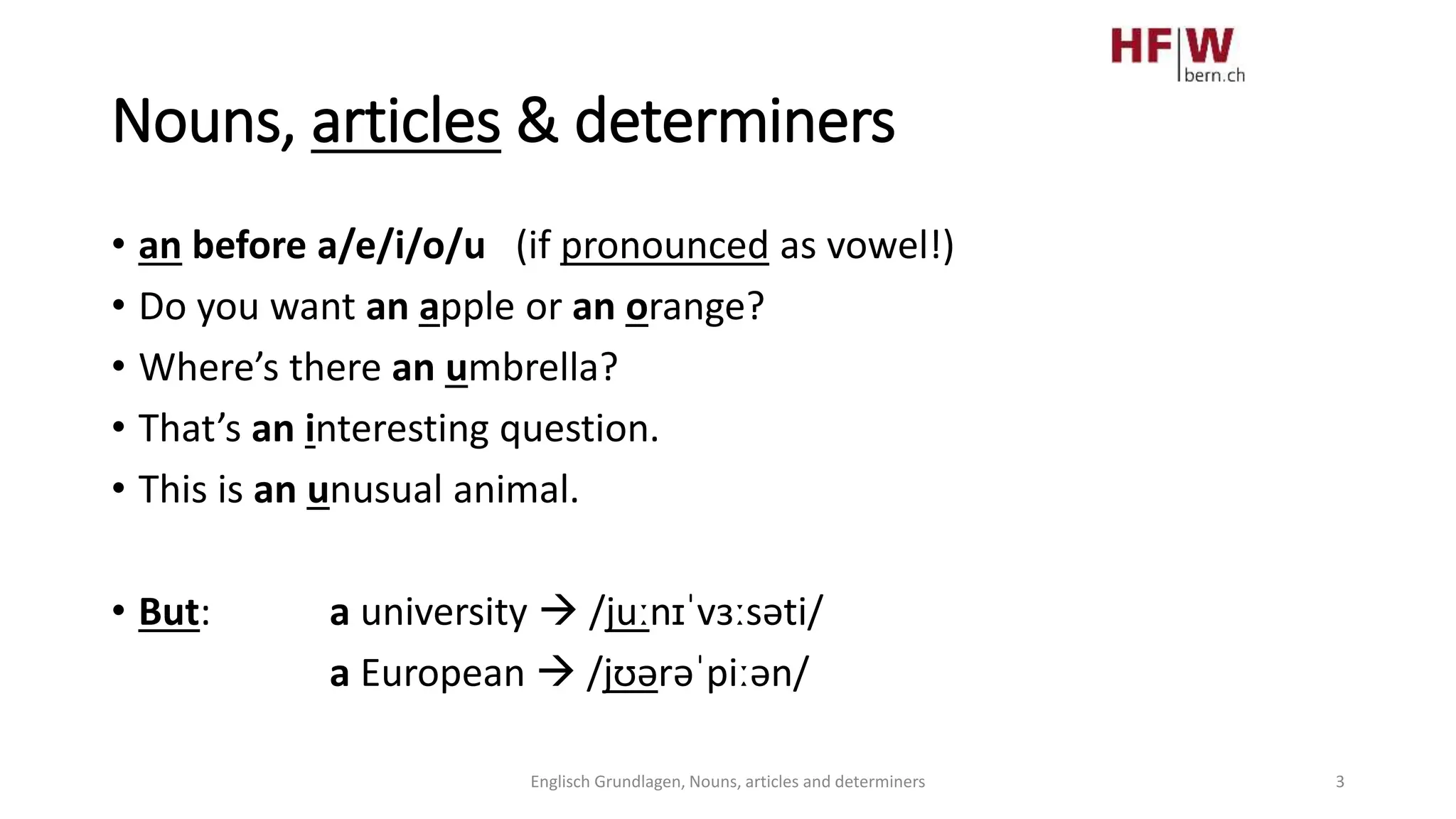 Basics 03 - nouns-articles-determiners.pptx