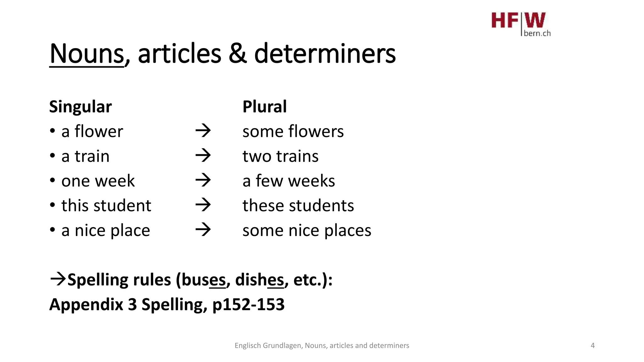 Basics 03 - nouns-articles-determiners.pptx