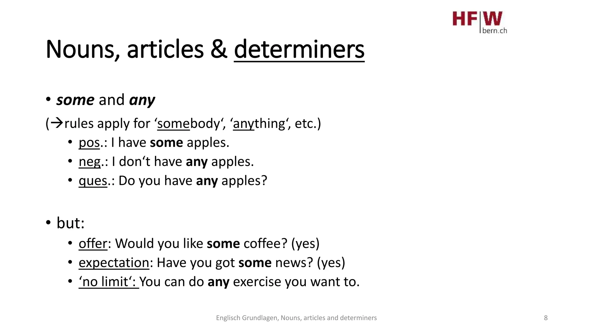 Basics 03 - nouns-articles-determiners.pptx