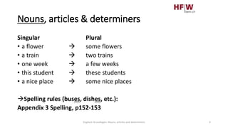 Basics 03 - nouns-articles-determiners.pptx