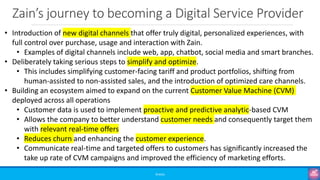 Beginners: Different Types of Service Providers (SPs) | PDF