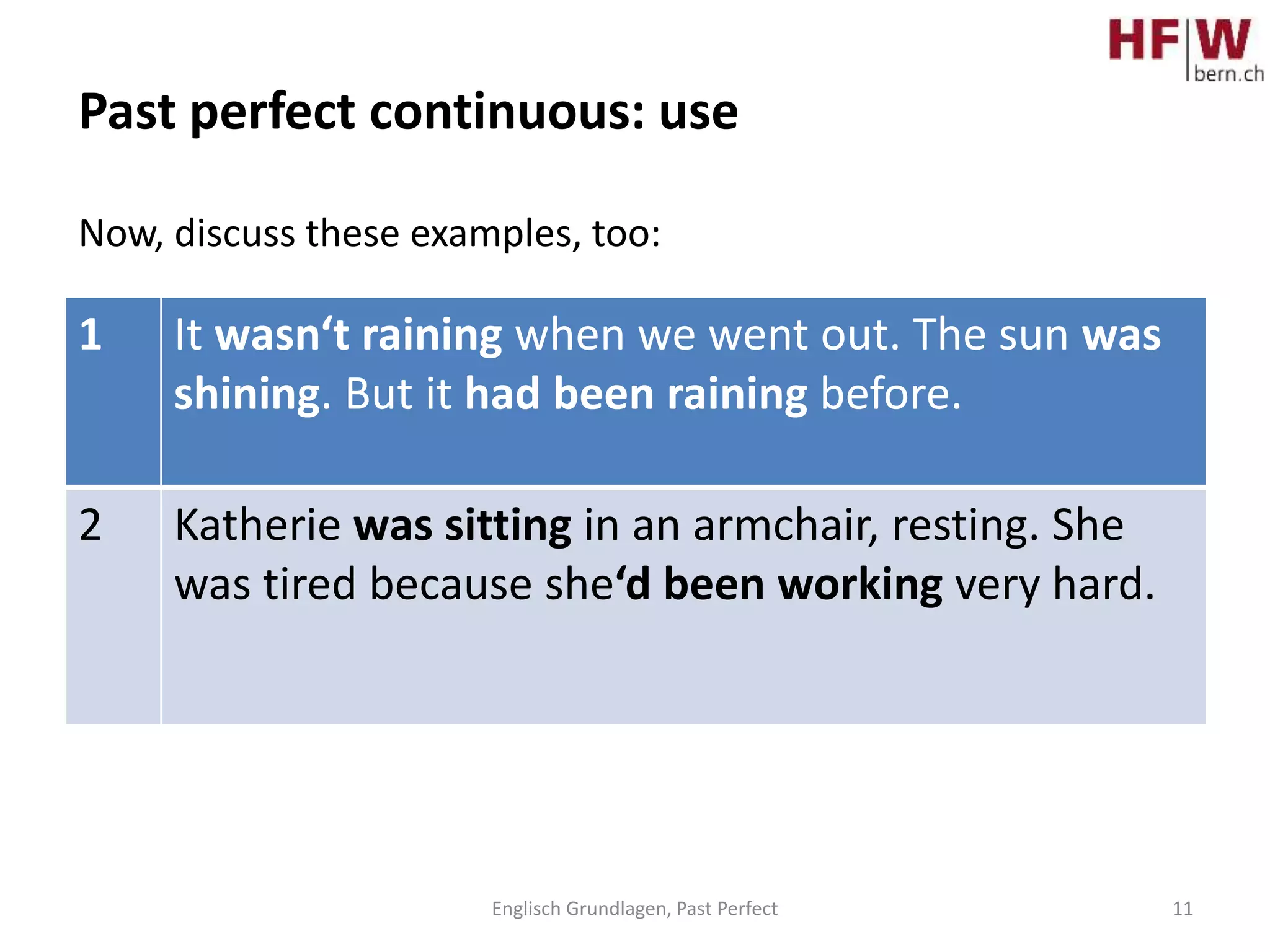 Basics 08 - past perfect.pptx