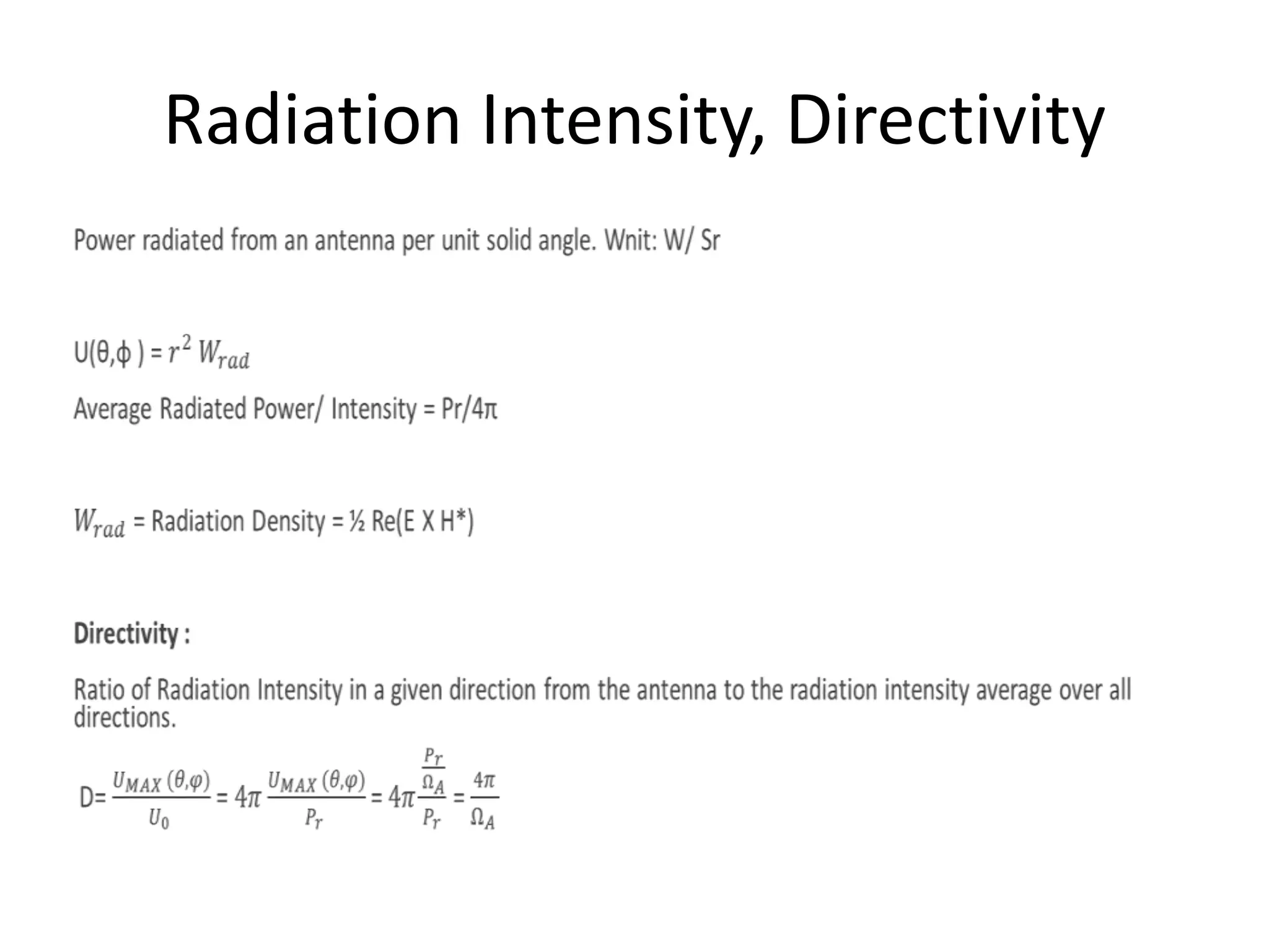 Basic radio Principles, Electromagnetic Spectrum | PPTX Basic radio Principles, Electromagnetic Spectrum | PPTX