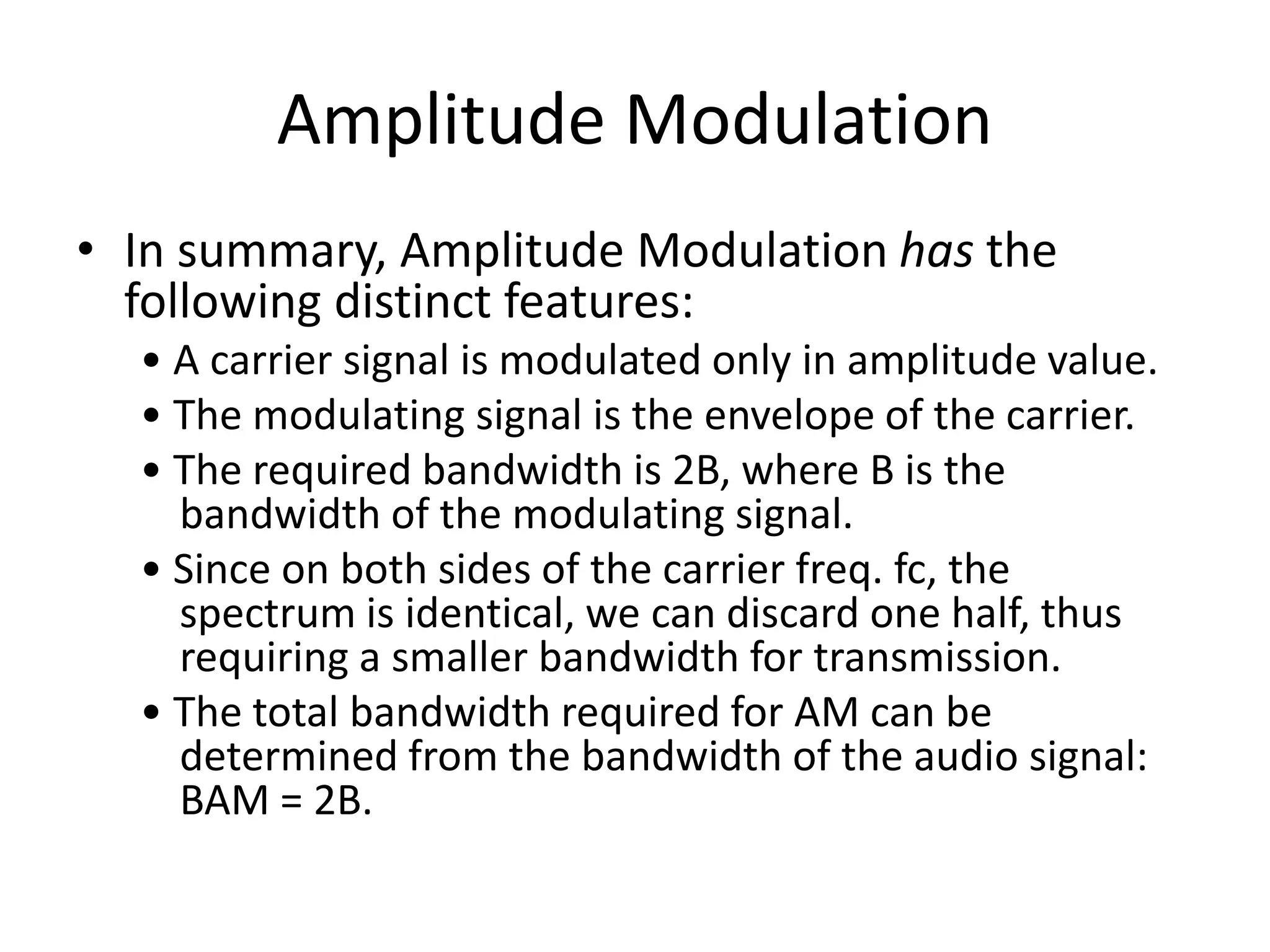 Basic radio Principles, Electromagnetic Spectrum | PPTX Basic radio Principles, Electromagnetic Spectrum | PPTX