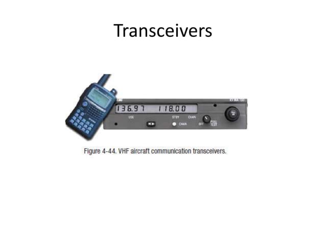 Basic radio Principles, Electromagnetic Spectrum | PPTX | Physics | Science