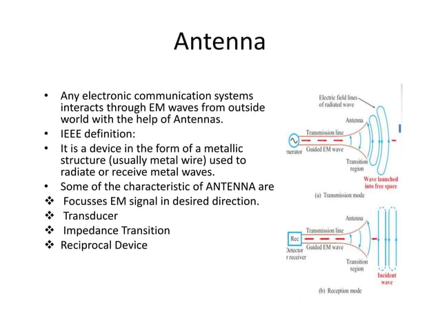 Basic radio Principles, Electromagnetic Spectrum | PPTX | Physics | Science