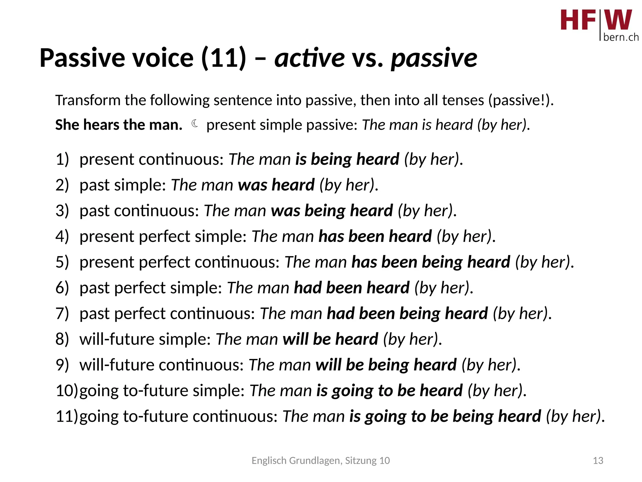 Basics 11 - passive voiceeeeeeeeeeee.pptx