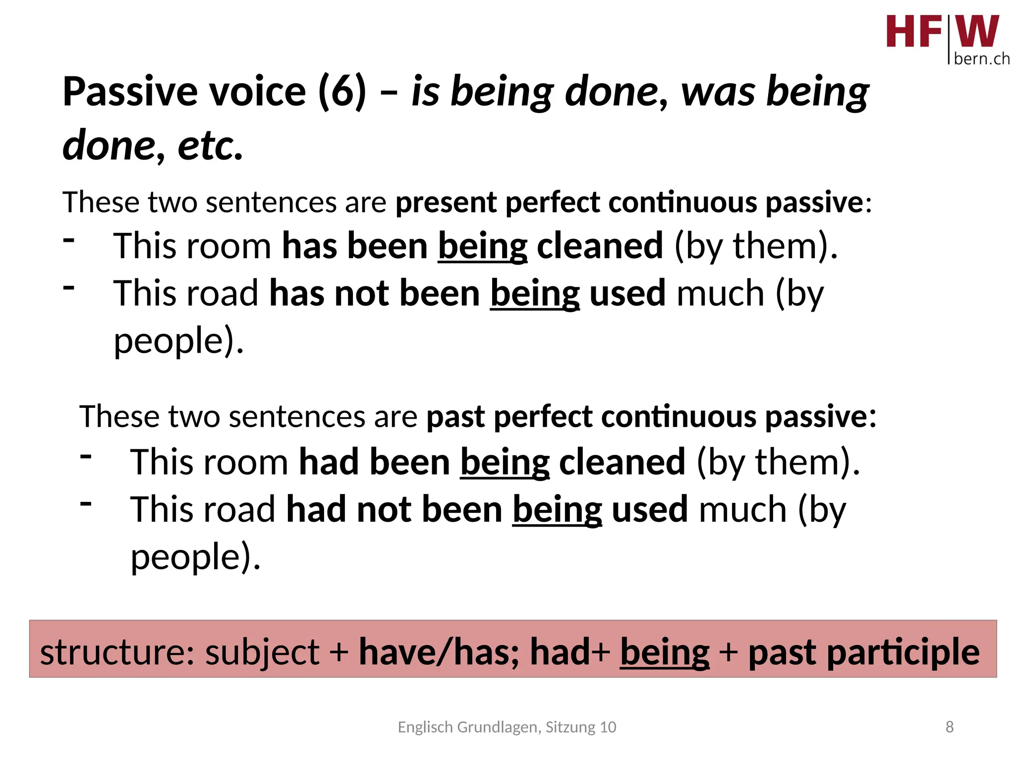 Basics 11 - passive voiceeeeeeeeeeee.pptx