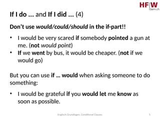 Basics 12 - conditionalssssssssssss.pptx