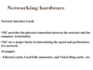 monotoring Basics2 | PPT | Computer Networking | Computing